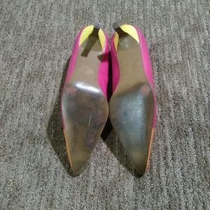 Valley Lane | Shoes | Womens Pumps | Poshmark